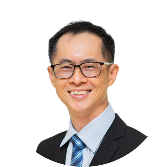 Shekinah Assembly of God